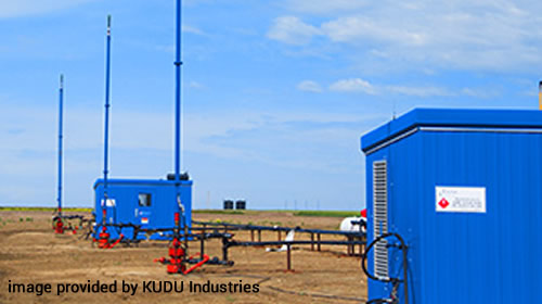 PetroLift Systems, Inc. - Artificial Lift Systems, Progressing Cavity ...